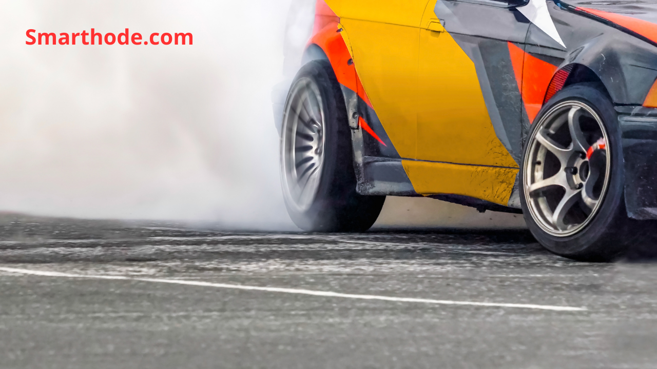 Apex Nedir? - Smart Hode